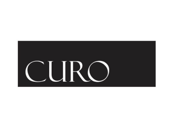 Who We Work With - Vertec Roofing & Cladding Specialists